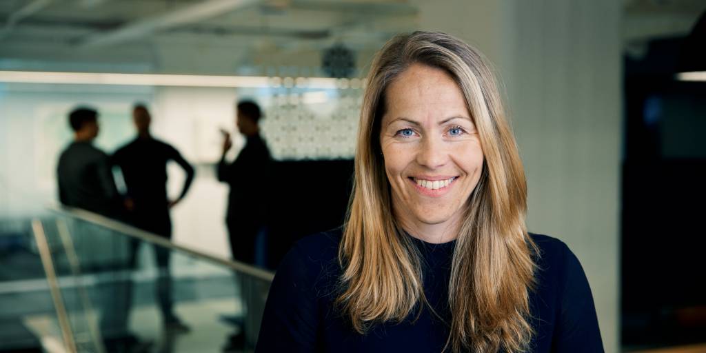 Jobb og karriere - Etterretningstjenesten